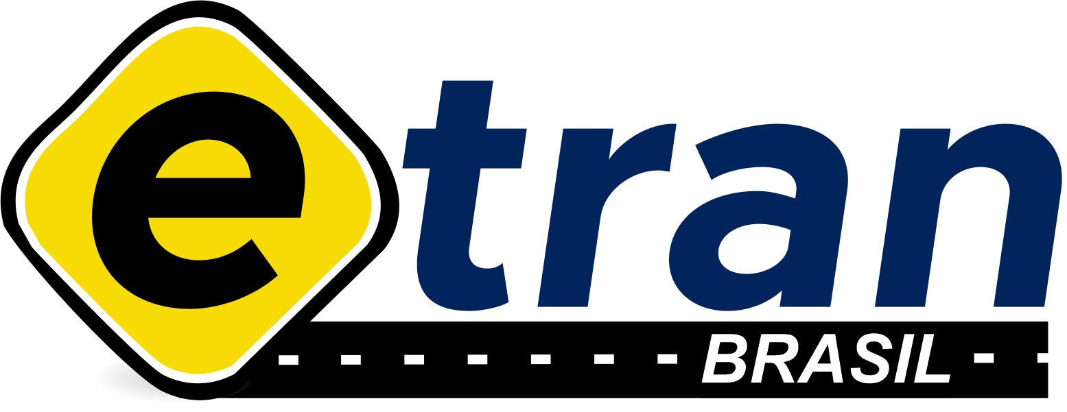 ETRANBRASIL - Cursos para Motoristas - MOPP, COLETIVO, EMER